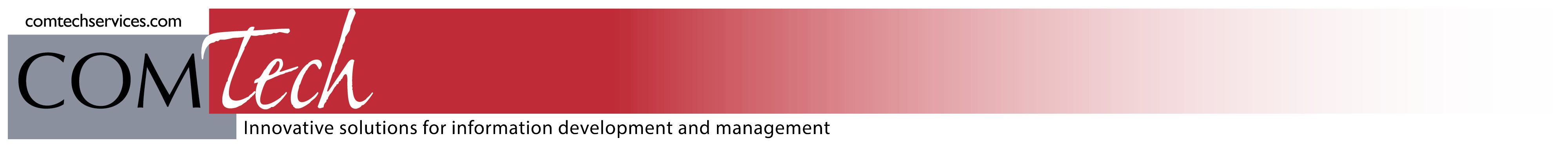 Best Practices Home Page - Best Practices Conference